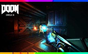 New Doom 3 Locker & Door Codes - Gamer Tweak