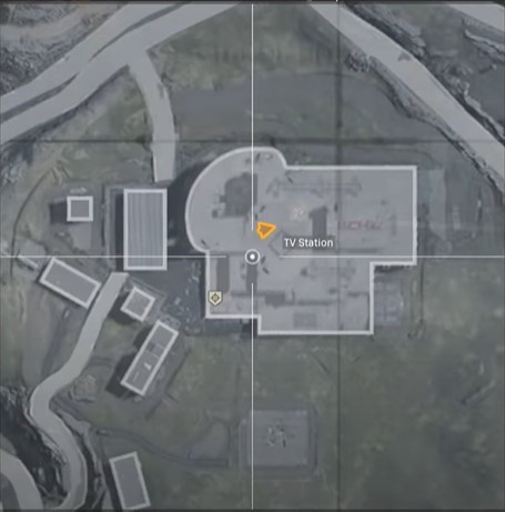 Call of Duty Warzone Fractured Intel locations: Where to find all ...