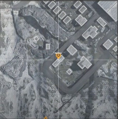 Call of Duty Warzone Fractured Intel locations: Where to find all ...