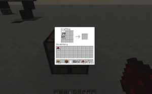 Minecraft Hopper Guide: How To Craft a Hopper in Minecraft?