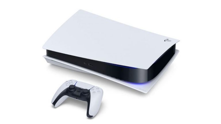 PS5 Backwards Compatibility, Cross-Gen Chat, Boost Mode, & More Leaked ...