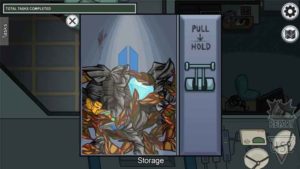 Among Us Easter Eggs | All The Best And Subtle Pop Culture References