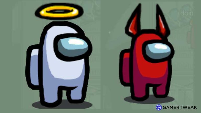 20 Best Among Us Costumes: Skin Combos & Outfit Ideas