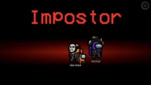 Among Us Impostor Guide | Best Tasks To Fake As Impostor In Among Us