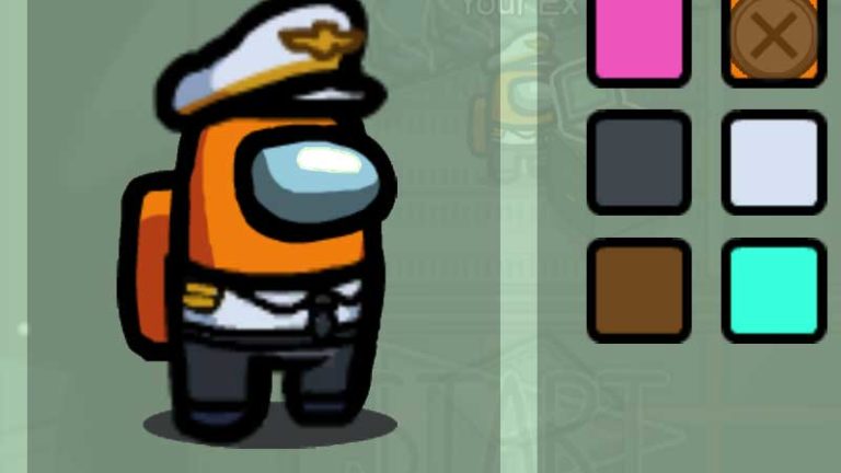 20 Best Among Us Costumes: Skin Combos & Outfit Ideas