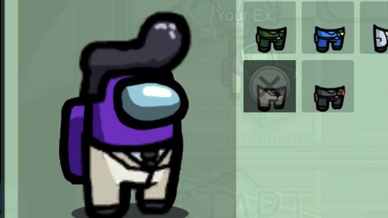 20 Best Among Us Costumes: Skin Combos & Outfit Ideas