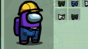 20 Best Among Us Costumes: Skin Combos & Outfit Ideas