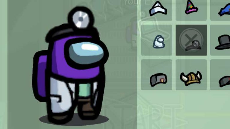 20 Best Among Us Costumes: Skin Combos & Outfit Ideas
