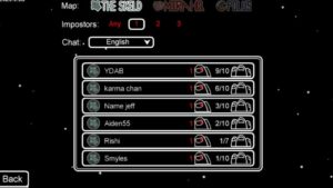 How To Play Among Us: Game Rules Explained - Gamer Tweak