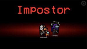 How To Convince People To Skip As In Imposter In Among Us Easily