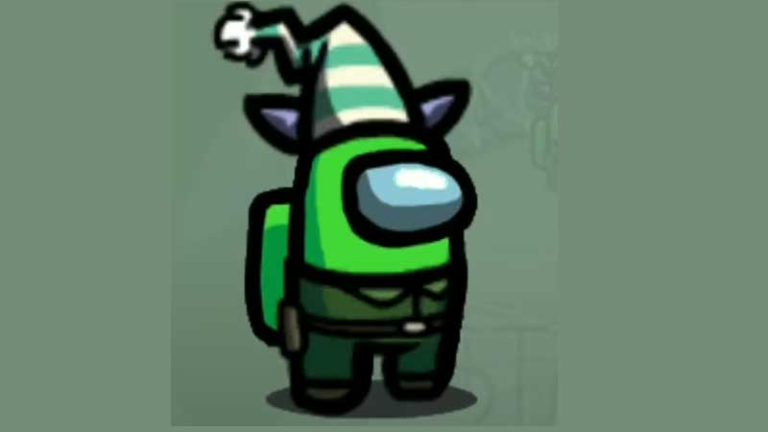 20 Best Among Us Costumes: Skin Combos & Outfit Ideas
