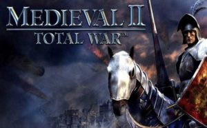 Medieval 2 Total War Cheat Codes (January 2023)