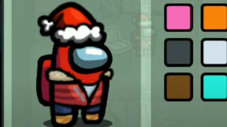 20 Best Among Us Costumes: Skin Combos & Outfit Ideas