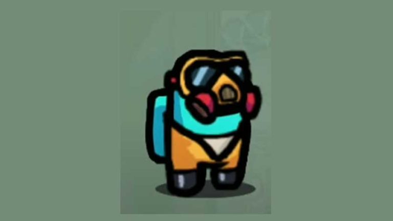 20 Best Among Us Costumes: Skin Combos & Outfit Ideas