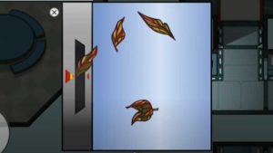 Among Us Skeld Map Tasks List: How To Complete Them Easily