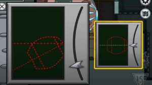 Among Us Skeld Map Tasks List: How To Complete Them Easily