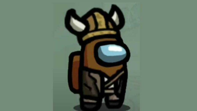 20 Best Among Us Costumes: Skin Combos & Outfit Ideas