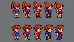 Best Terraria 1.4 Texture Packs 2023 | Gamer Tweak