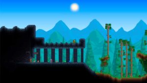 Best Terraria 1.4 Texture Packs 2023 | Gamer Tweak