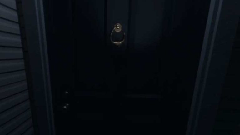 Phasmophobia VR: How To Play Phasmophobia In VR