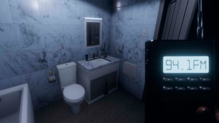 How To Fix Loading Screen Stuck At 90 Percent Error In Phasmophobia