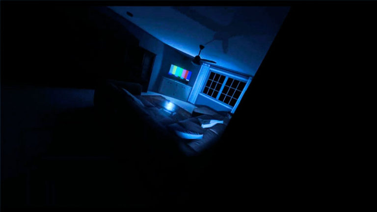 How To Fix Loading Screen Stuck At 90 Percent Error In Phasmophobia