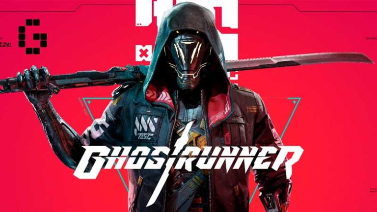 Ghostrunner: How To Beat Hel | Ghostrunner Boss Guide