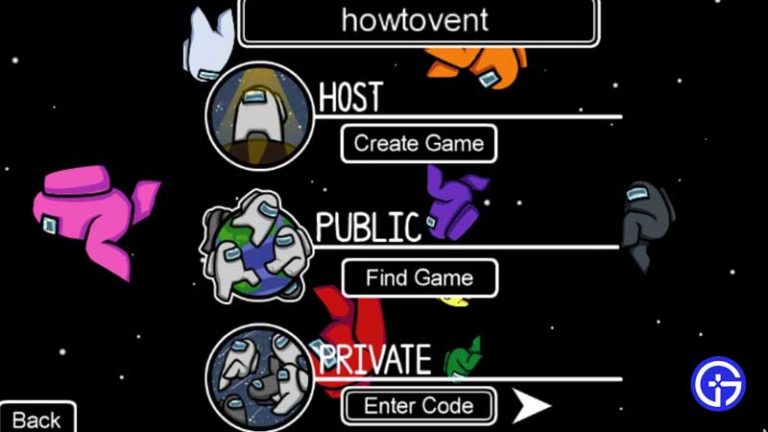How To Update Among Us On iPhone | Tutorial For iOS Users