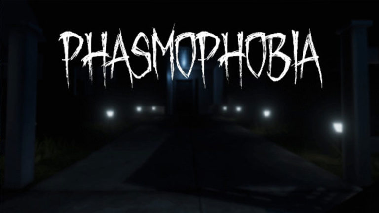 Phasmophobia: How To Fix Game Does Not Exist Or Server Version Mismatch Error