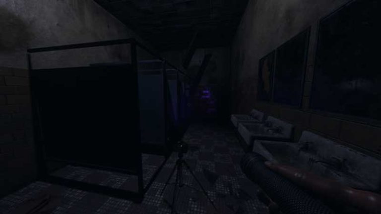 How To Level Up In Phasmophobia | Unlock Higher Difficulty Levels