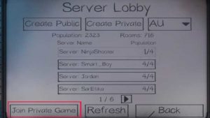 How To Invite Friends In Phasmophobia | Join Private Lobby