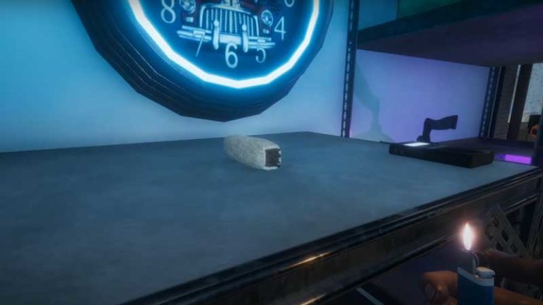 Phasmophobia Items Guide | Item List & How To Use