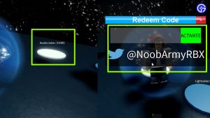 Death Star Tycoon Codes September 2023 Roblox - Gamer Tweak