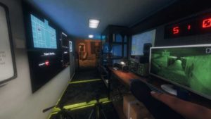 Phasmophobia Servers Down? Check Server Status