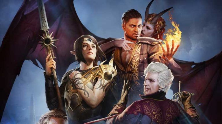 How To Unlock Arcane Tower Basement Wall In Baldur's Gate 3