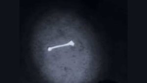 Phasmophobia Bone Evidence: How To Find & Use Bones