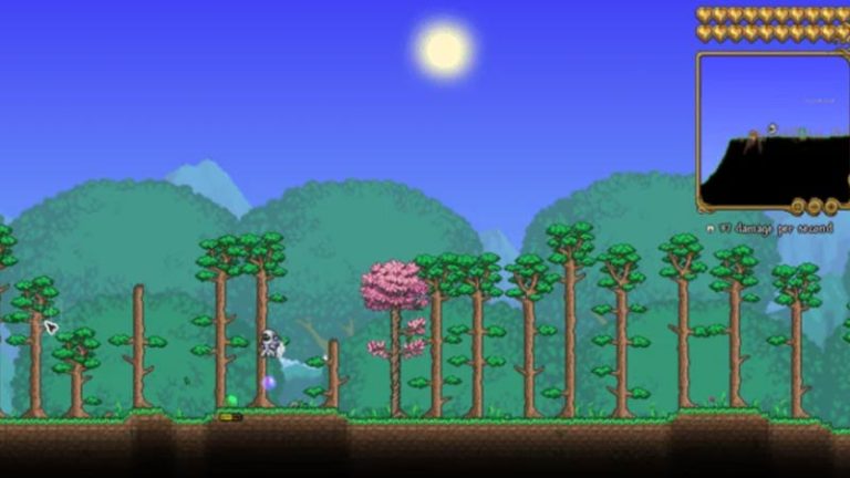 Best Terraria 1.4 Texture Packs 2023 | Gamer Tweak