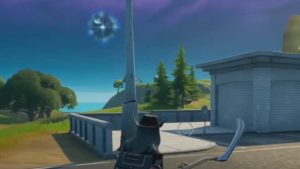What Is A Rift In Fortnite | Where To Find Rift Locations - Gamer Tweak