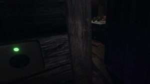 How To Use Motion Sensor In Phasmophobia | How It Works