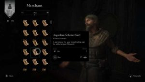 AC Valhalla Longship Guide: How To Customize & Change Longship