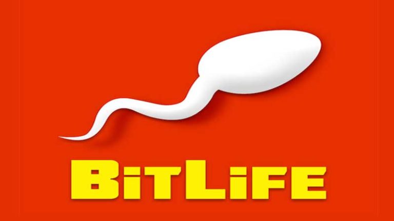 BitLife Enemies Guide: How to make an enemy in BitLife