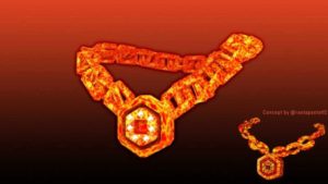 Roblox Bombastic Bling Guide: How to get the Bombastic Bling for free