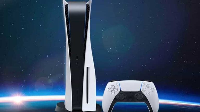 PS5 Downloads page guide: How to view downloads page on PlayStation 5