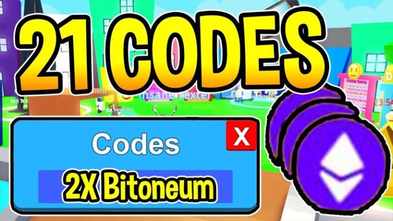 All New Roblox Texting Simulator Codes (March 2023)