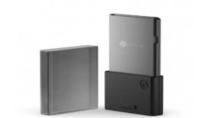 How to Get More Storage Space On Xbox Series X and S