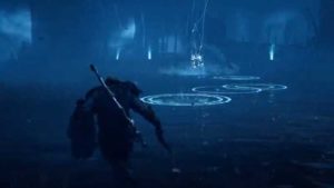 AC Valhalla: How To Beat Cordelia (Boss Fight Tips)