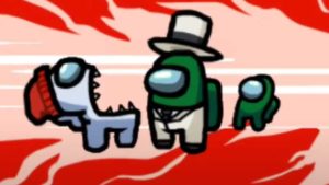 Among Us: How To Get Mini Crewmate & Equip It Easily