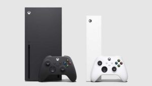 How To Add Friends On Xbox Series X And Series S - Gamer Tweak