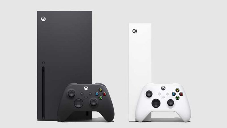 How To Add Friends On Xbox Series X And Series S - Gamer Tweak