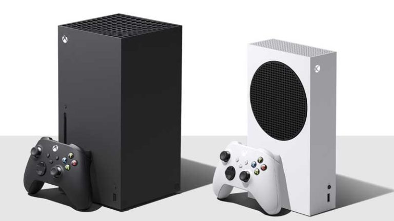 How To Add Friends On Xbox Series X And Series S - Gamer Tweak